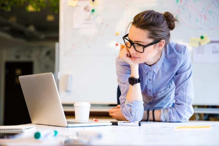 Forms of Lean Waste, Applied to Business Non-Utilized Talent