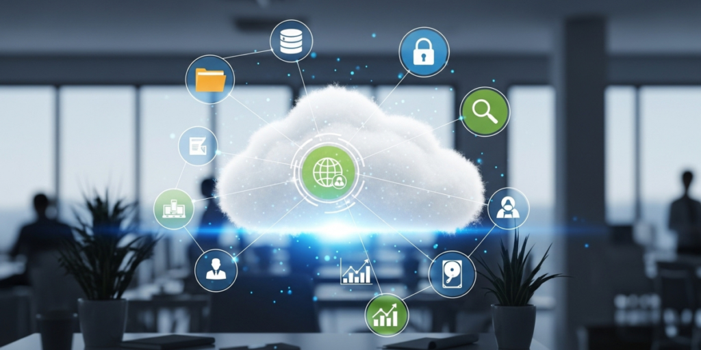 Open Innovation Software: Top 9 Platforms Reviewed (2026)