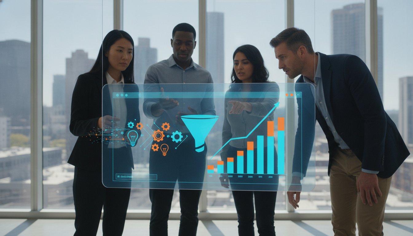 Best Idea Management Software 2026: Stop Collecting Ideas and Start ...