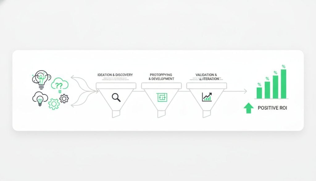 Hackathon: The 2026 Enterprise Guide to High-Impact Innovation