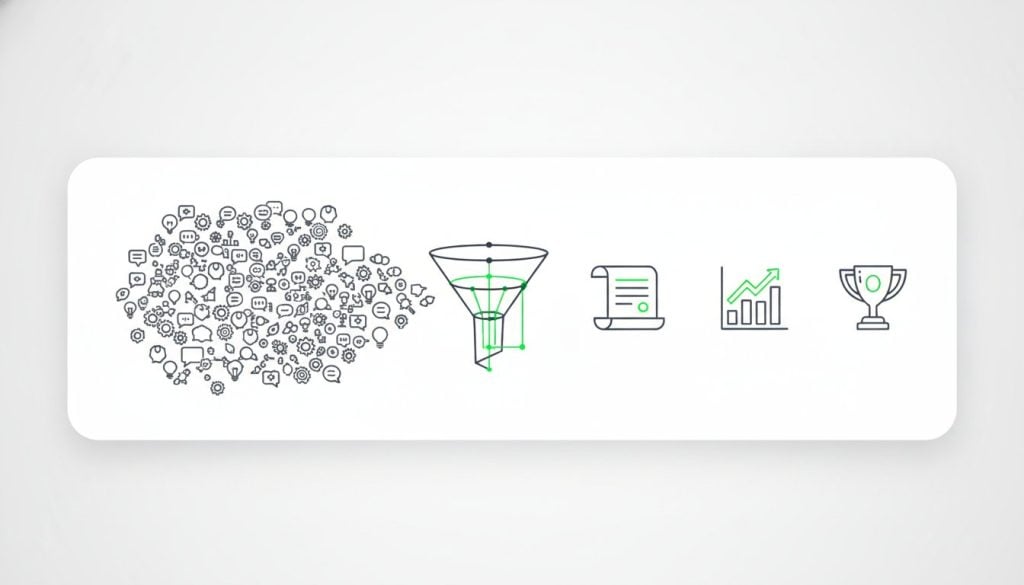 How to Implement a Scalable Innovation Management Solution in 2026