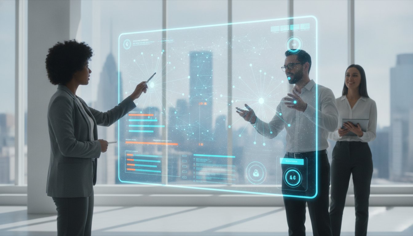 The Definitive Guide to Innovation Management Platforms in 2026